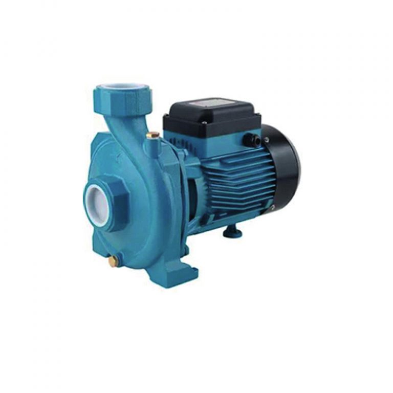 Electrobomba de Alto Caudal Mod YDCH -150 220 V Hydro - Agrosystems